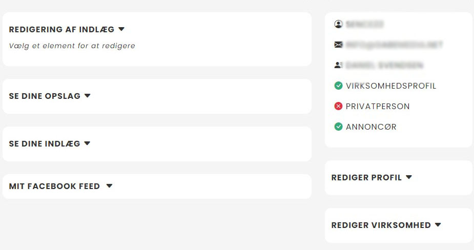 Nu sker det: IKEA København åbner og du er inviteret med - LokalNyt København